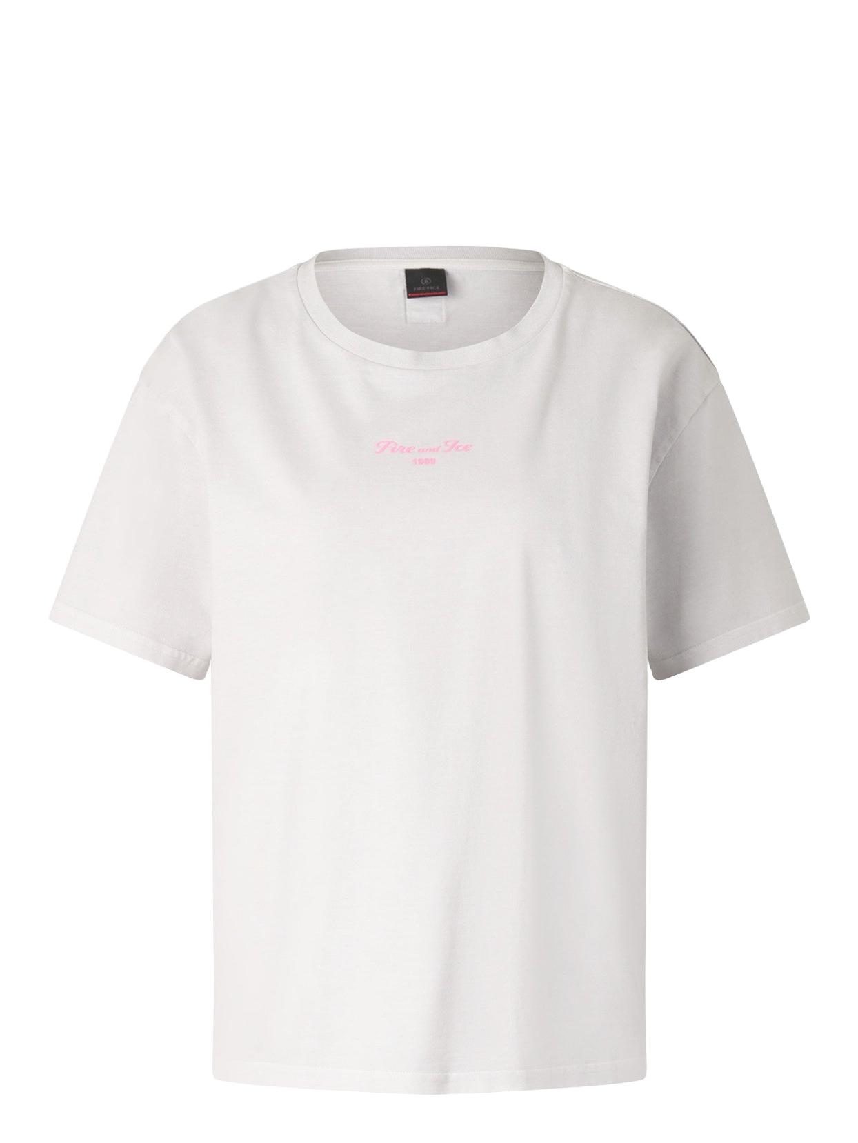 BOGNER Cara T-Shirt